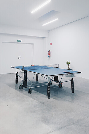 Our Careers - BlueTik